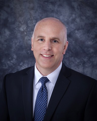 STI Holdings, Inc., Adds Tony Cords to Executive Team in CFO Role