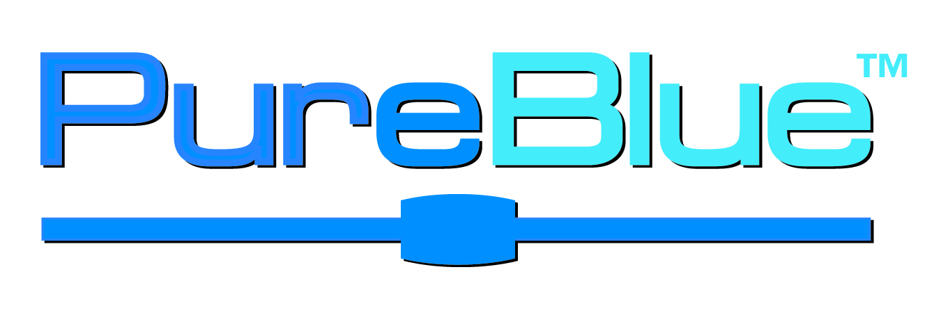 Branding & Logo Files | Media Resources