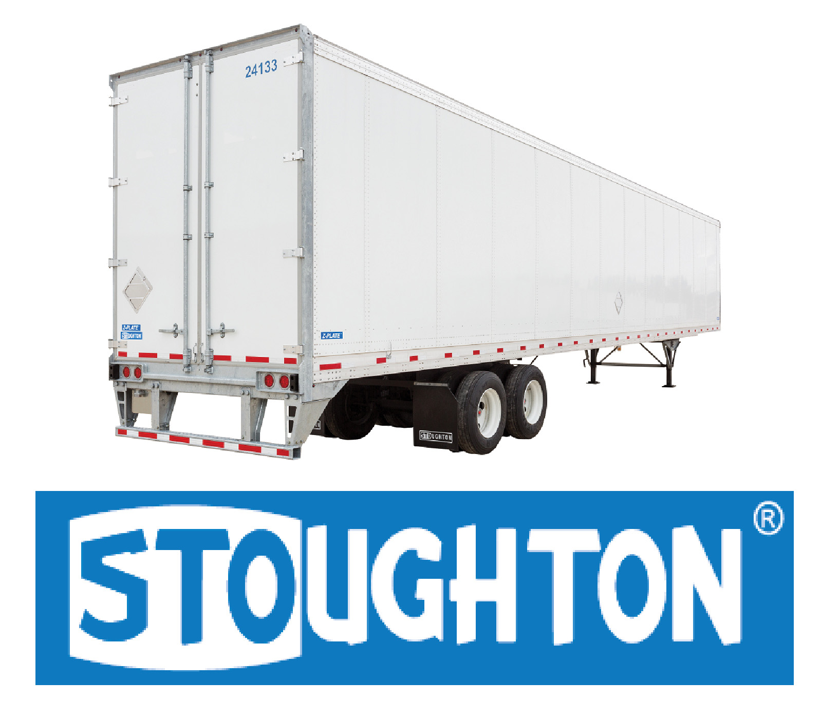 Branding & Logo Files | Media Resources