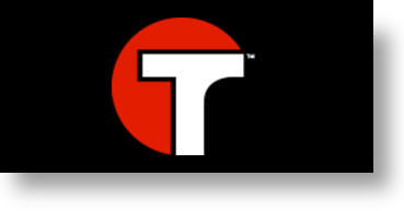 Stoughton Trailers Logo