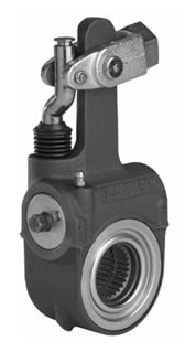 We Back Our Parts W/Best-In-Class Service And Support