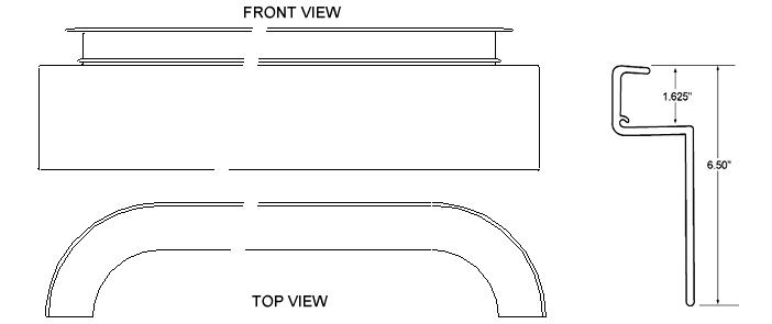 We Back Our Parts W/Best-In-Class Service And Support