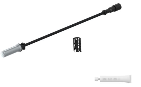 We Back Our Parts W/Best-In-Class Service And Support