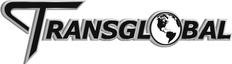 Transglobal