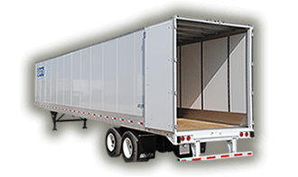Commercial Trailer Rental, Why Rent With Us, Stoughton, WI