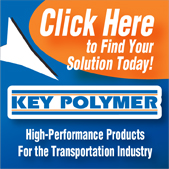 Stoughton Trailers | Key Polymer Floor Restore